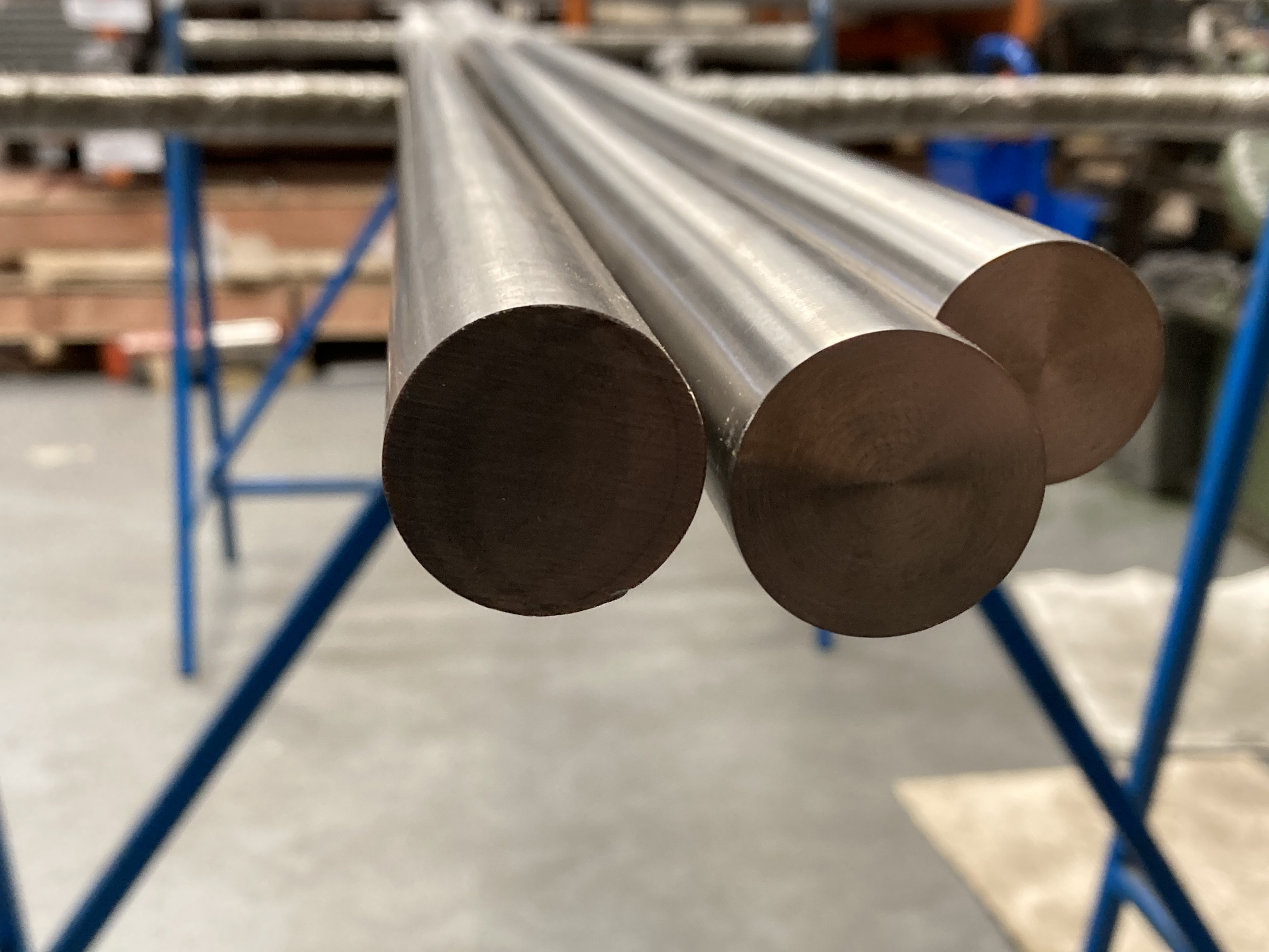 Welcome to Titanium Metals UK Blog