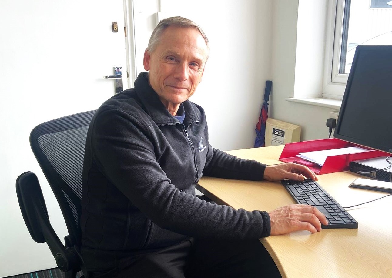 Titanium Metal Products | Titanium Metals UK