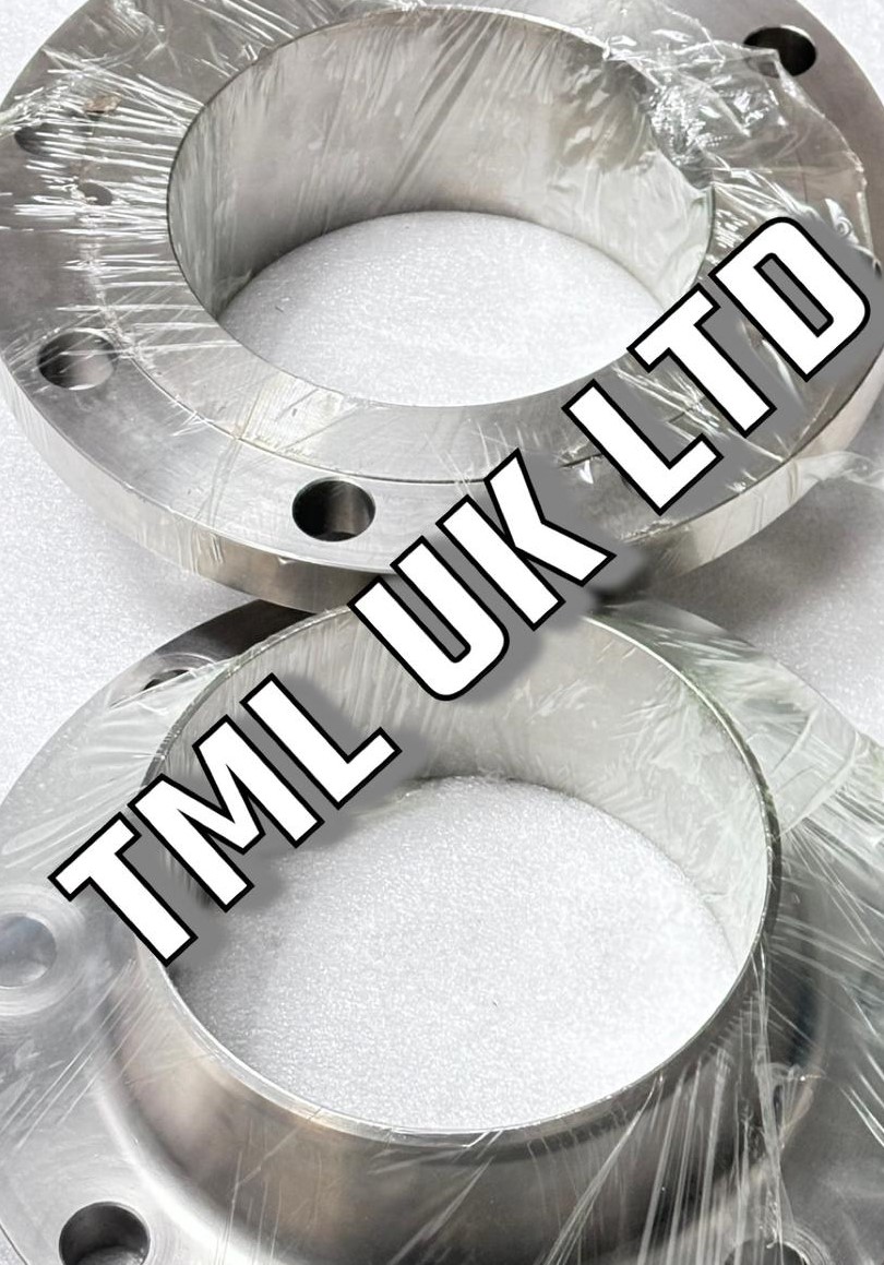 Titanium Bars | Titanium Rods from Titanium Metals Ltd